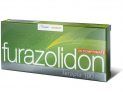 FURAZOLIDON – DoctorulZilei