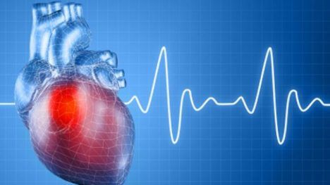 8 metode prin care eviţi afecţiunile miocardului – DoctorulZilei