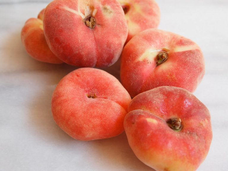 Paraguayo, fructul exotic care se găsește în magazinele de la noi ...