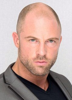 Ce ingredient trebui să conțină, neapărat, șamponul bărbaților ca să nu ...