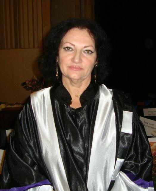 Dieta Monica Pop. Cum a slăbit 37 de kilograme în opt luni: Am apelat ...