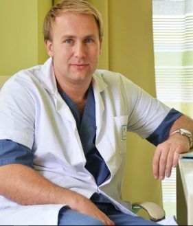 Cine este Victor Costache, noul ministru al Sănătății – DoctorulZilei