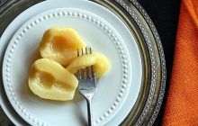 Cel mai sănătos tip de orez. Scade colesterolul și previne cancerul ...