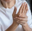 Guta: cum se manifestă și care sunt metodele de tratament