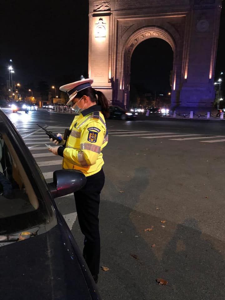 Ordonanța 84/2024. Lista medicamentelor și alimentelor care dau ...