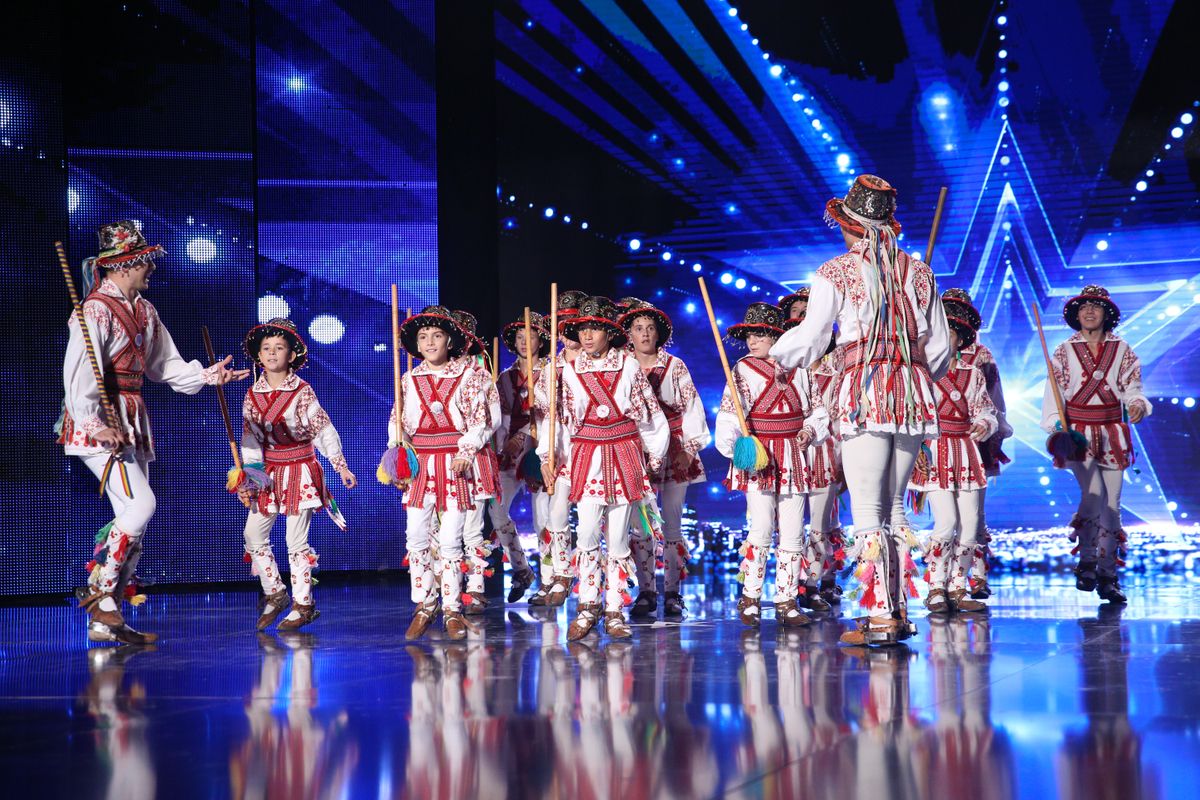 Ignatul – tradiții și obiceiuri. Ce NU trebuie să faci în această zi de ...