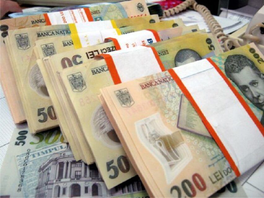 Sanatatea ta este pe primul loc! - DoctorulZilei