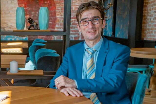 Ce trebuie să știi înainte să faci o operație. Explicațiile unui medic ...