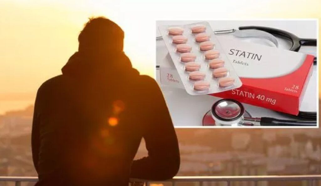 Medicamente & prospecte - DoctorulZilei