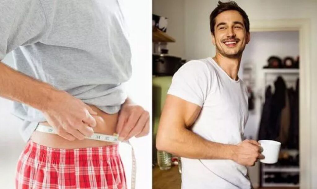 Medicamente & prospecte - DoctorulZilei