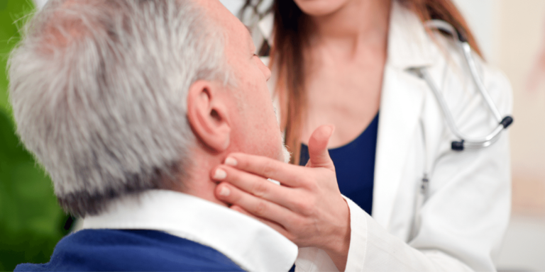 Cele 9 semne de avertizare pentru apariția limfoamelor – DoctorulZilei