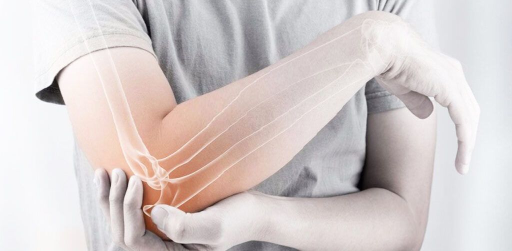 Durerea de oase, apărută pe timpul nopții, poate anunța cancerul. Iată ...