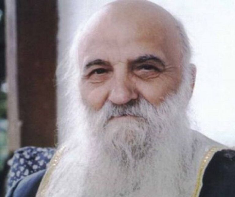 Părintele Argatu: 9 zile să faci AȘA, pentru dezlegare de toate ...