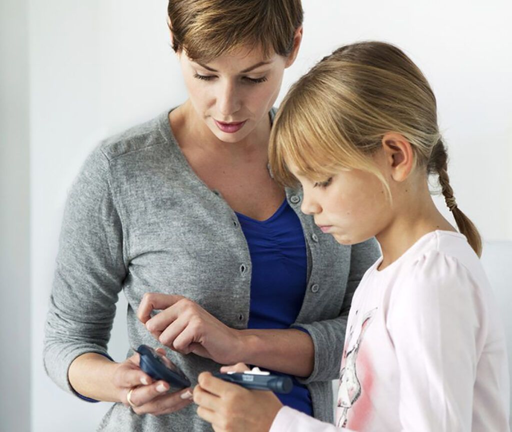 Boală diareică cu Norovirus la copii. Dr. Egri Eduard publică lista ...