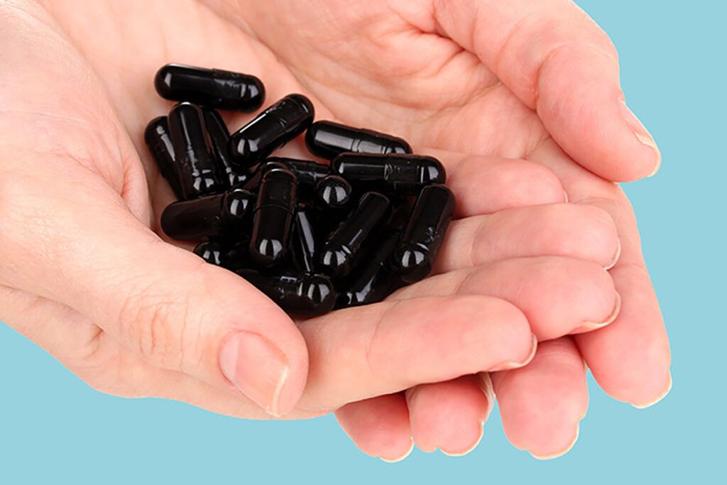 Medicamente & prospecte - DoctorulZilei