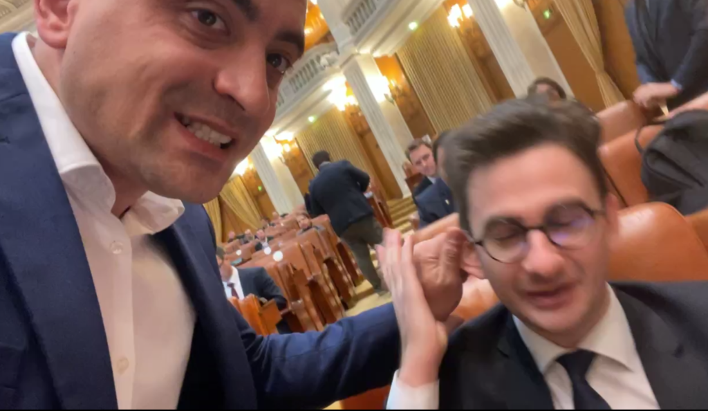 Sfaturi pentru o căsnicie fericită. Învățăturile lui Iulian Bulai către ...