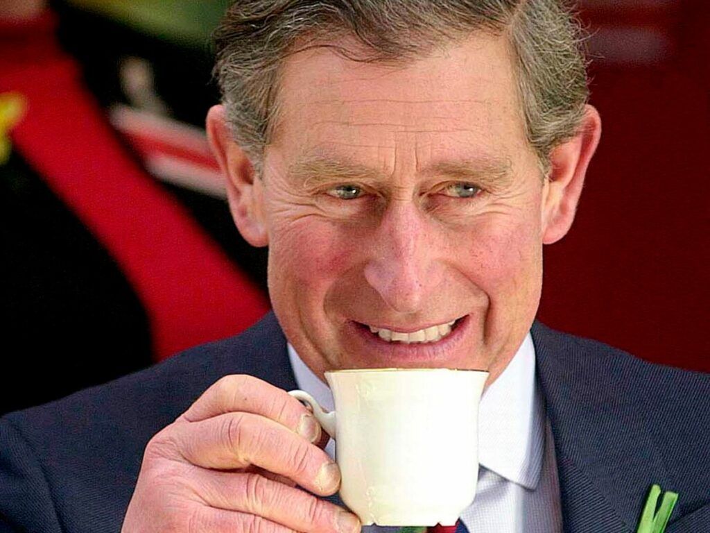 Ignatul – tradiții și obiceiuri. Ce NU trebuie să faci în această zi de ...