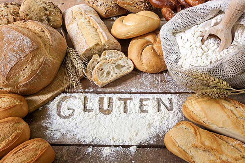 Mădălina Ghenea, dezvăluire sinceră: „Mă simt extrem de rău. Am boala ...