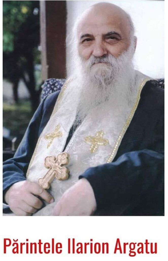 Semne clare că o persoană face vrăji. Părintele Argatu: Vei vedea că ...