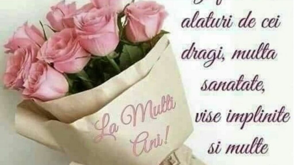 La Mulţi Ani de Sfântul Alexandru! Mesaje şi urări pentru rudele și ...