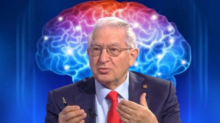 Alimente pentru creier: 10 alimente care îmbunătățesc memoria ...