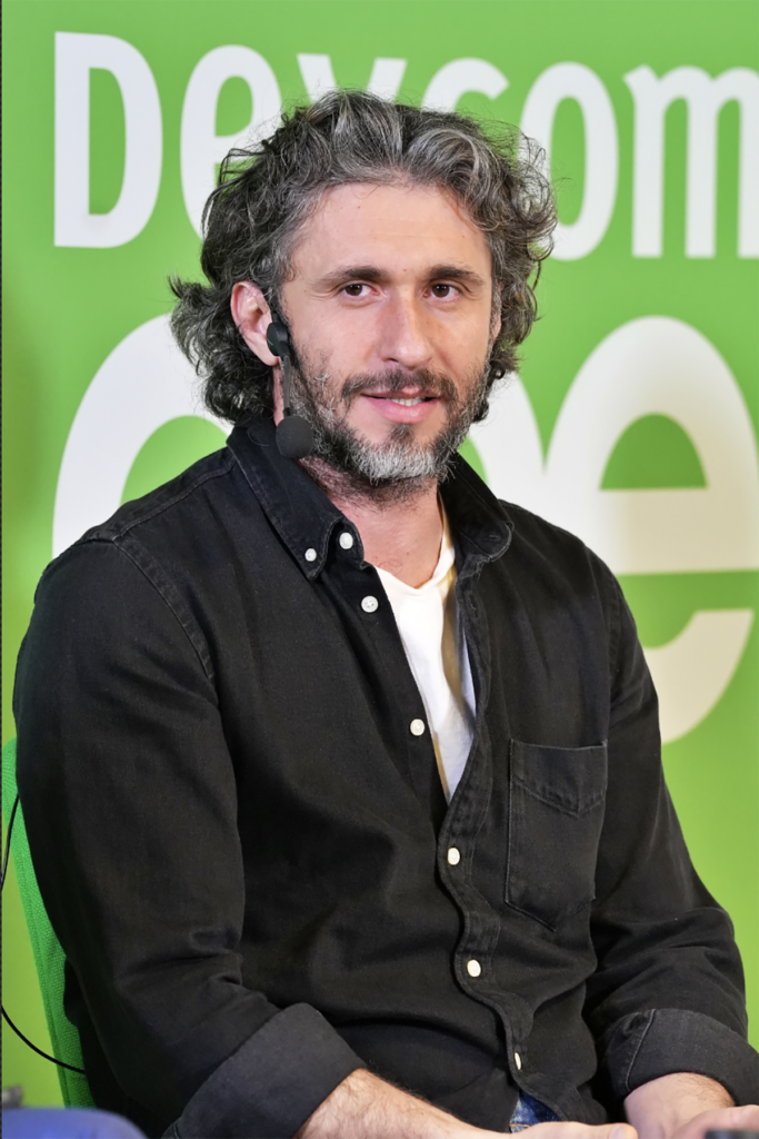 Dieta lui Dragoș Bucur de când a aflat că are diabet. Viața unui bolnav ...