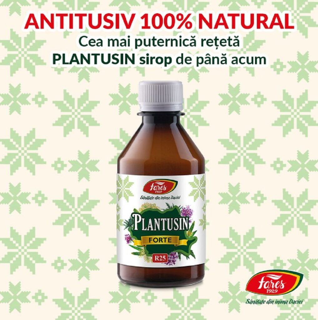 Tusea seacă: cauze și tratament – DoctorulZilei