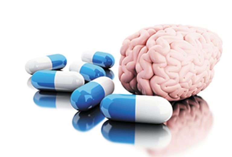 Ce este și cum activezi nervul vag? Cheia vindecării bolilor