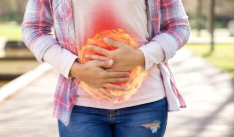 Trei metode ca să scapi rapid de balonare