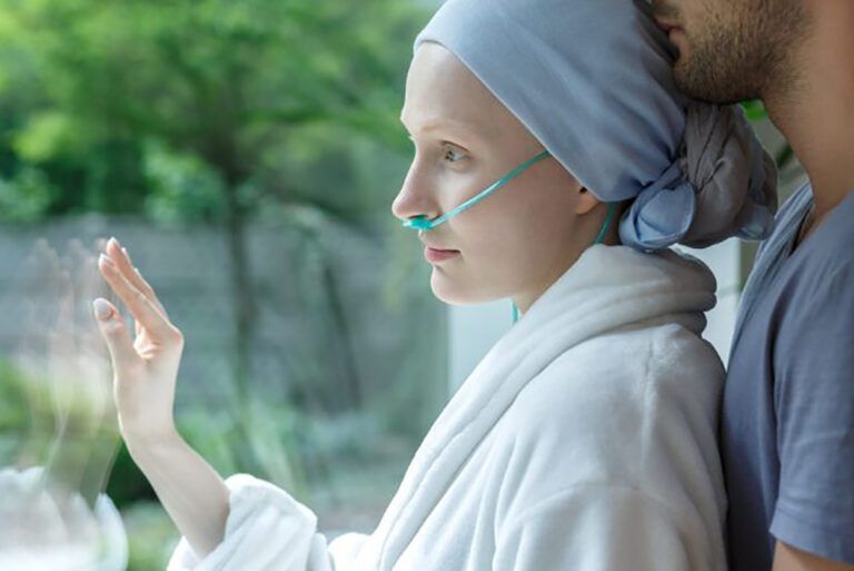 Vești bune pentru pacienții cu mielom multiplu: tratament revoluționar ...