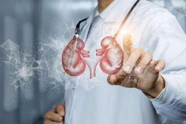 13 simptome şi semnale de alarmă ce indică probleme la rinichi ...