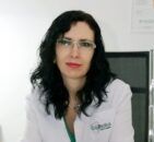 Cauzele apariţiei tiroiditei autoimune. Interviu cu dr. Gabriela ...