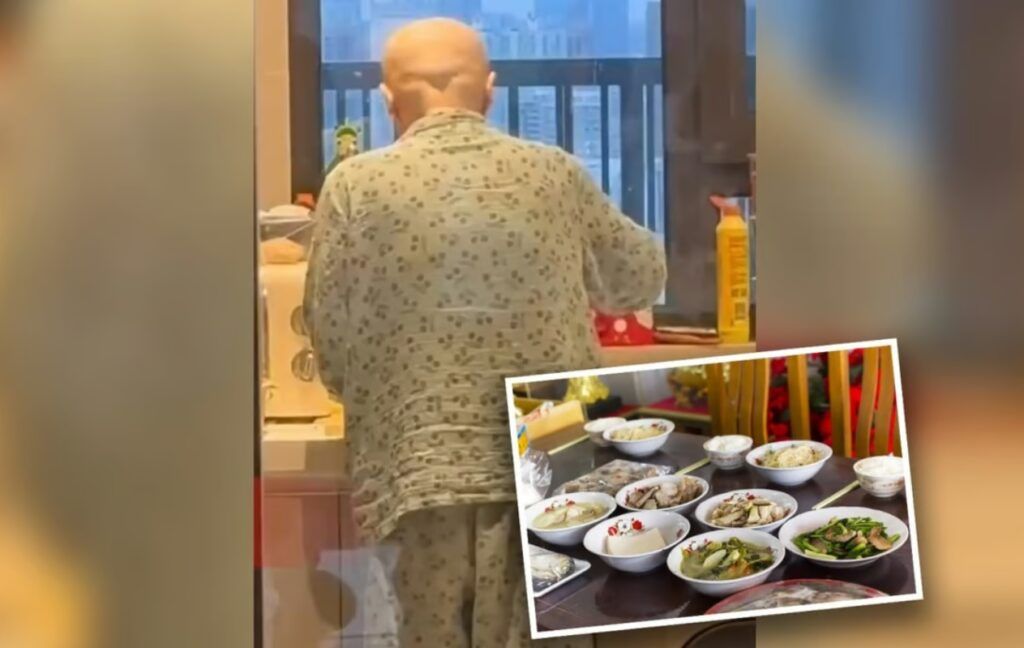 Cancerul dispare în 42 de zile. Acest medic austriac a vindecat peste ...