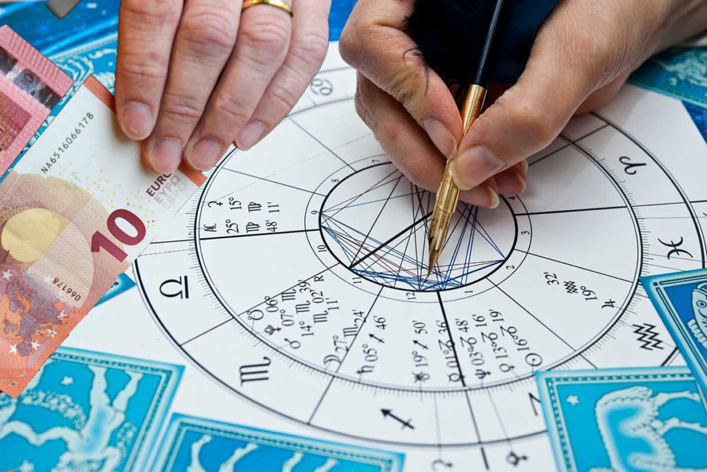 Horoscop 30 iunie. Racul va avea o zi dificilă, controversată ...