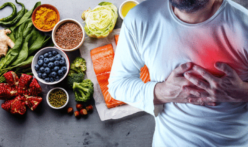 Care este pulsul normal. De câte ori trebuie să bată inima