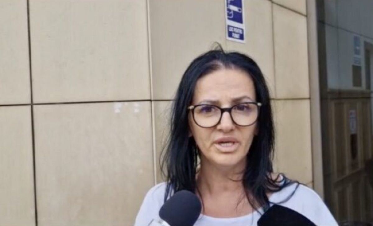 Asistentă de la „azilul groazei” :„erau condiții bune”