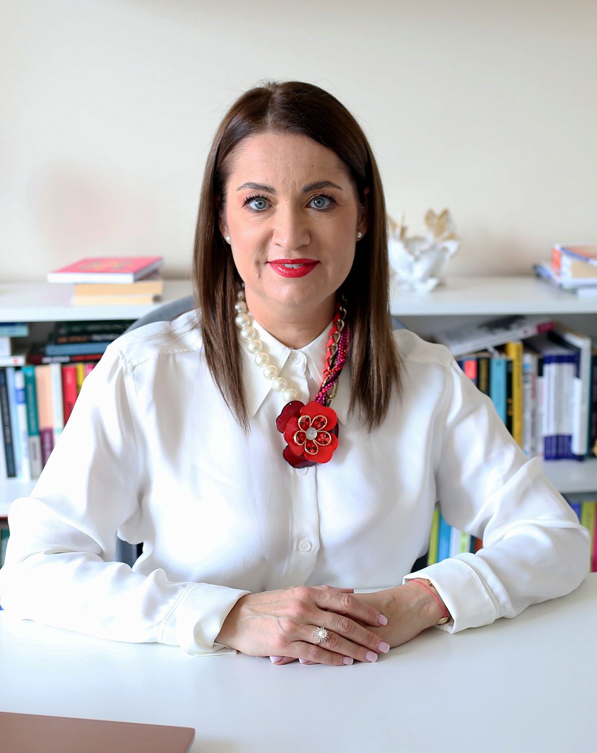 Interviu EXCLUSIV. Autism, primele semne de alarmă. Psihoterapeut ...