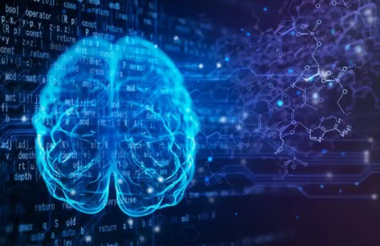 Mineralul esențial pentru creier. În ce alimente se găsește din abundență