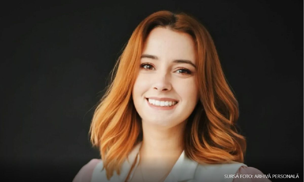 Tehnologia de vârf folosită în combaterea diabetului