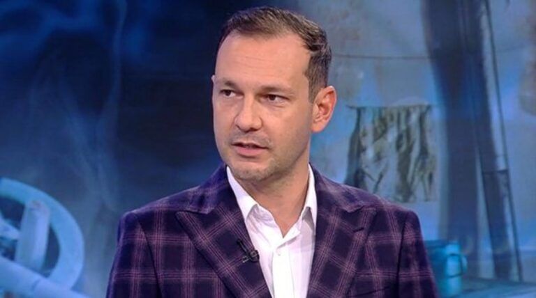 Medicul Radu Țincu, despre credință și rugăciune: „Am avut pacienți ...