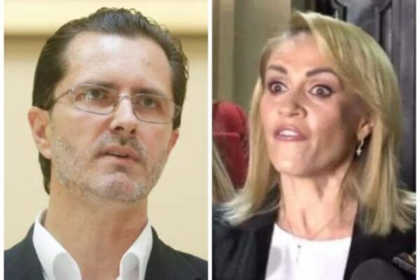 Reacția Patriarhiei cu privire la Azilele Groazei. Acuzele aduse ...