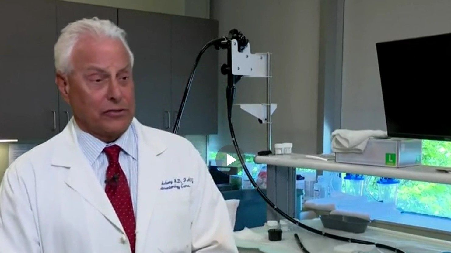 Medic: aceste patru cauze duc la apariția cancerului