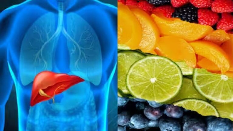 TOP 7 simptome care arată că ficatul poate fi bolnav