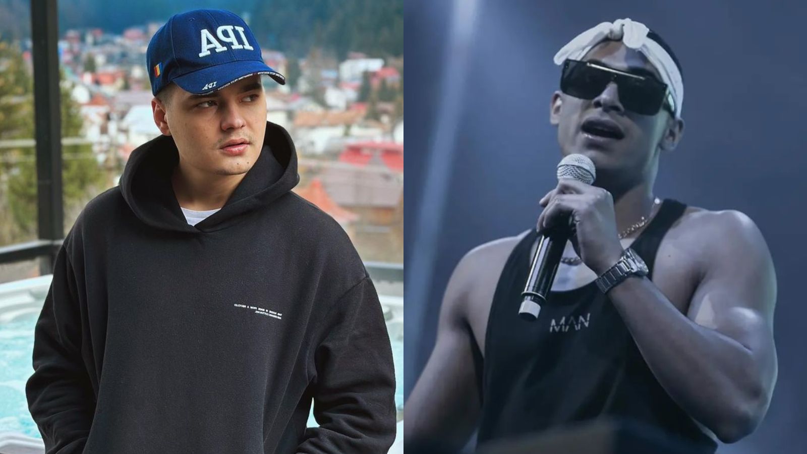 Selly: „Am un mesaj pentru toți părinții și vreau să...”