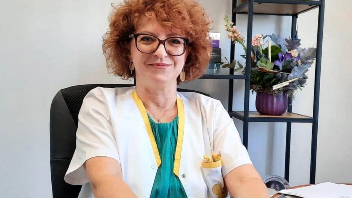 Medic psihiatru: diferența între anxietate și frică