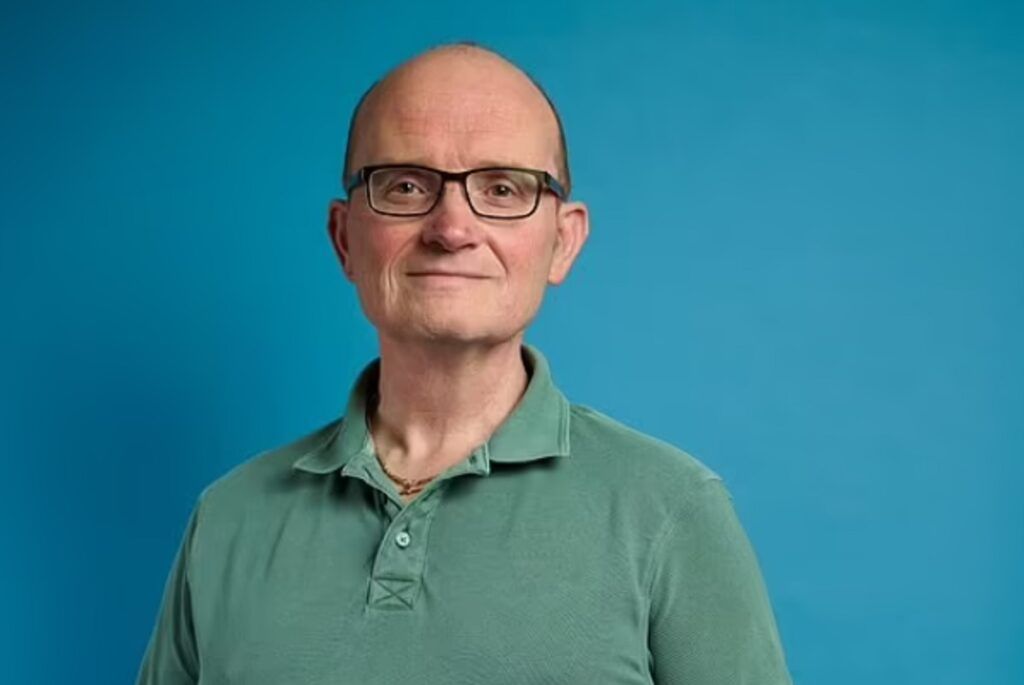 ”Înfometează” cancerul cu această dietă. Ce trebuie să mănânci