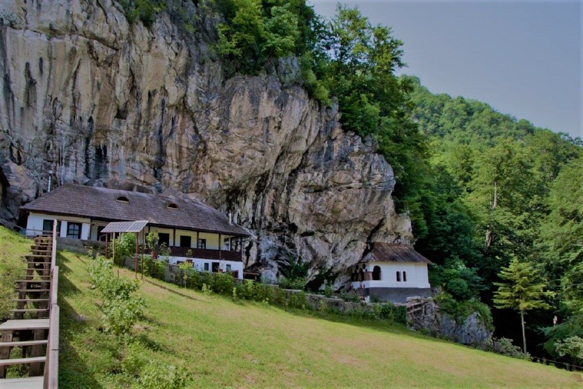 Cele mai frumoase stațiuni balneare din România și ce afecțiuni se pot trata – DoctorulZilei