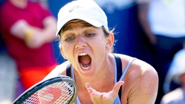 Acasa - DoctorulZilei