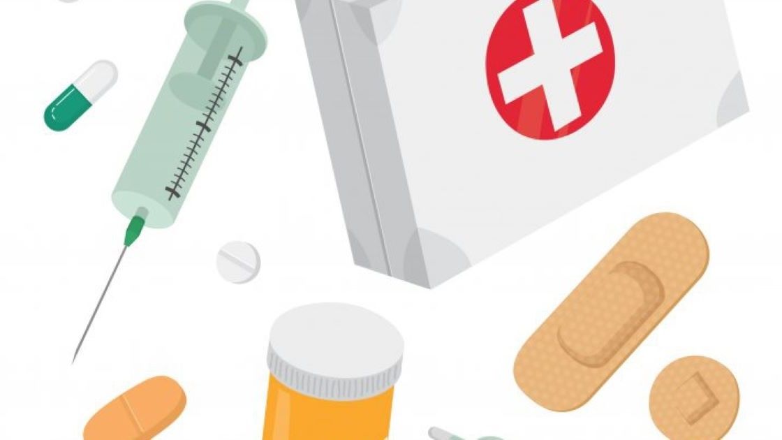 Cursuri obligatorii de prim-ajutor în școli și universități