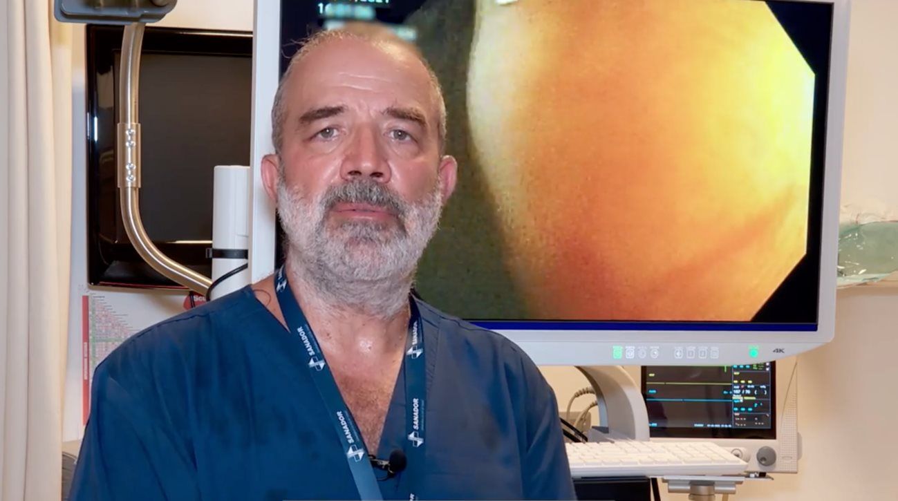 Dr. Constantinescu:produsele care duc la apariția cancerului